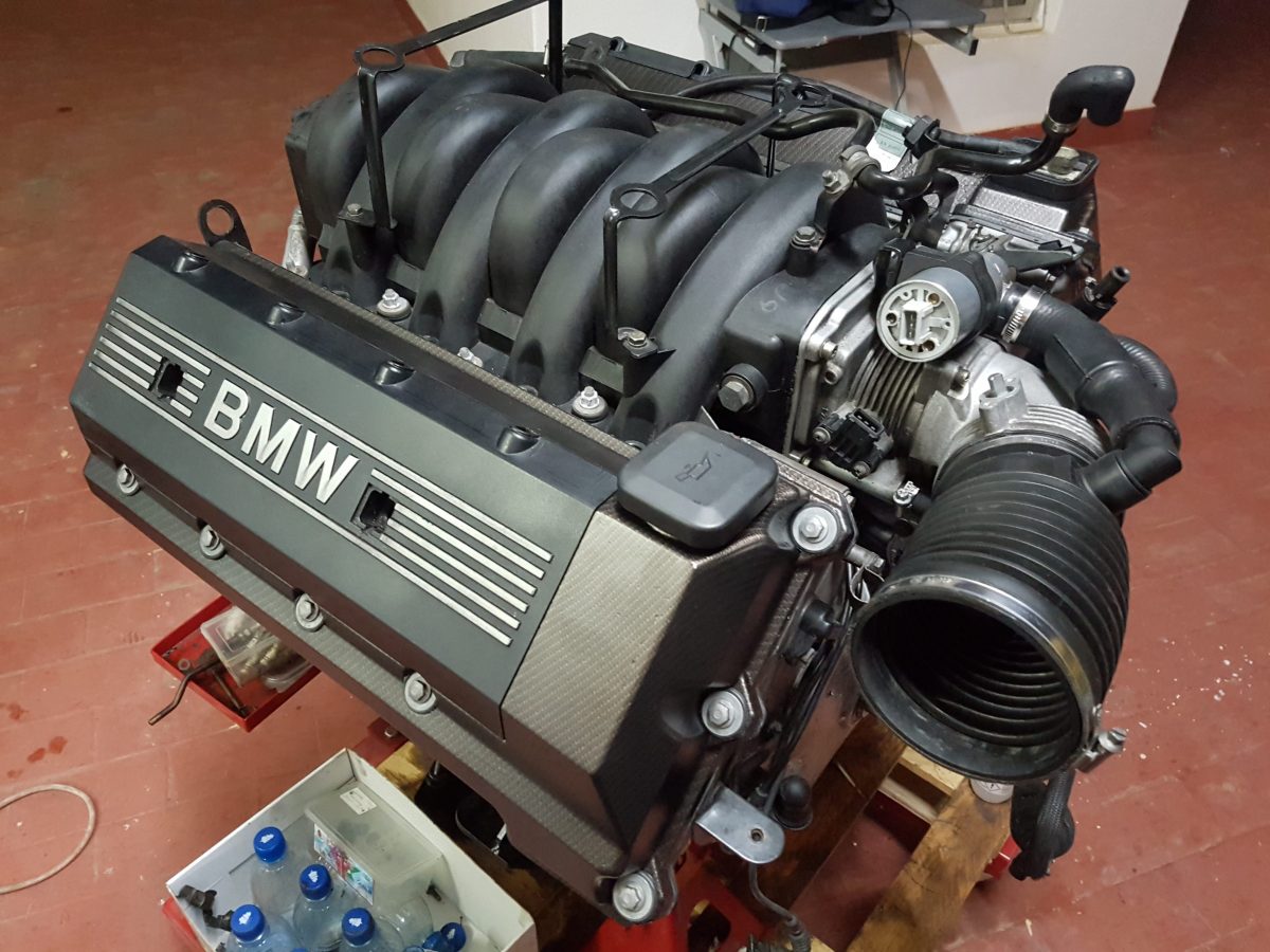 Swap e36 archivos » kevmles
